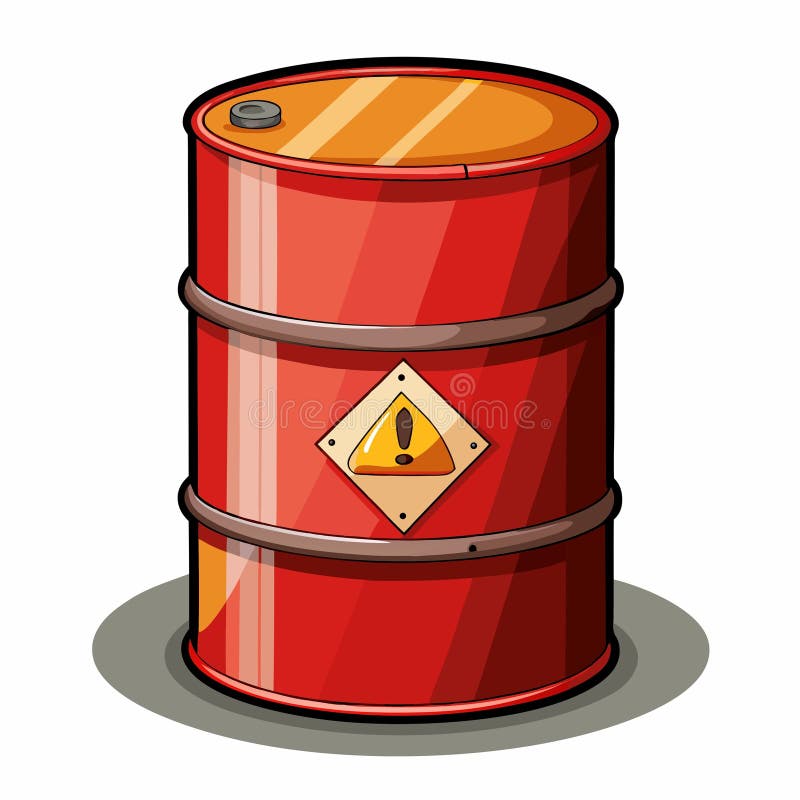 Hazard Visuals Stock Illustrations – 608 Hazard Visuals Stock ...