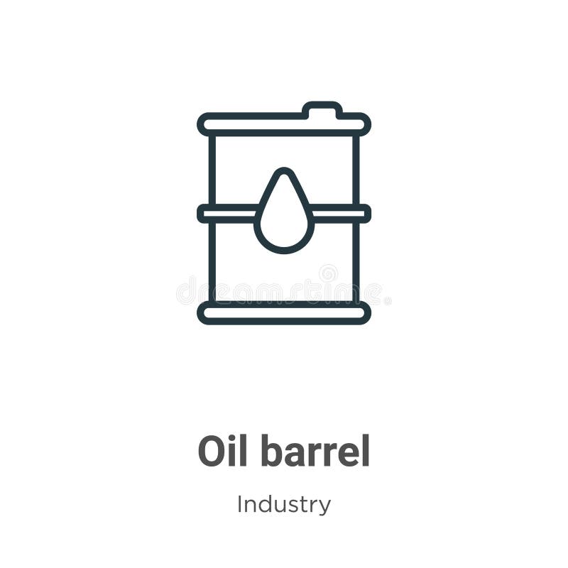 Oil Refinery Simple Line Stock Illustrations – 799 Oil Refinery Simple ...