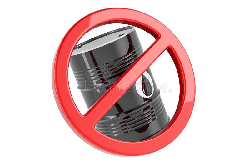 Drilling Prohibition Stock Illustrations – 77 Drilling Prohibition ...