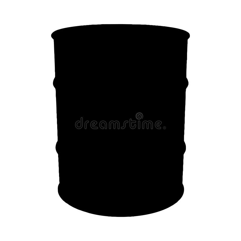 Black White Drum Clipart Stock Photos - Free & Royalty-Free Stock ...