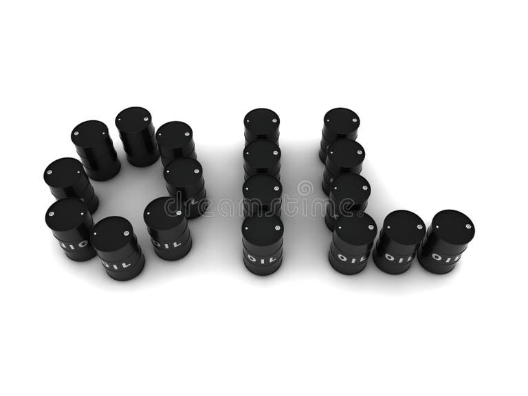 Oil Word Stock Illustrations – 7,539 Oil Word Stock Illustrations ...