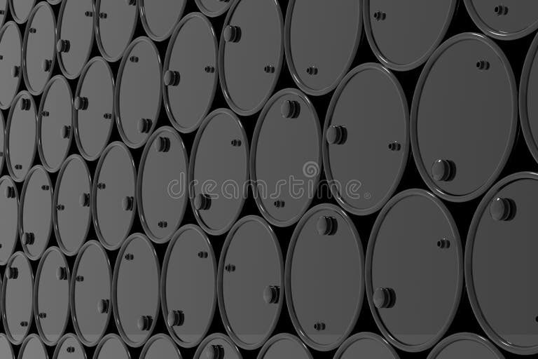 Row Oil Power Stock Illustrations – 489 Row Oil Power Stock ...