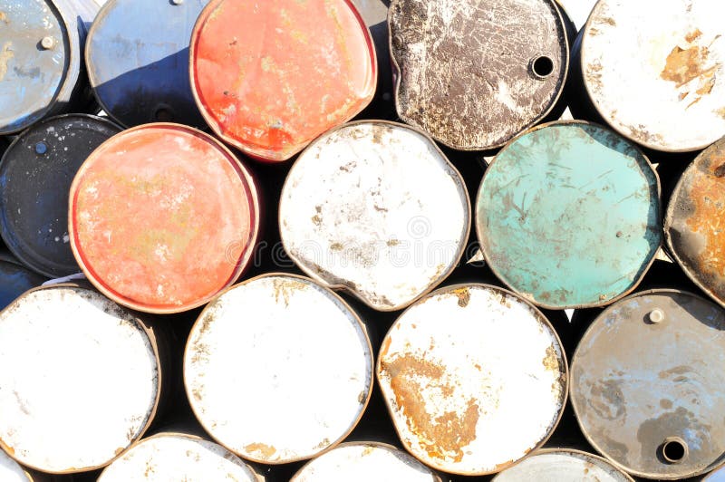 131 Oil Barrels Line Stock Photos - Free & Royalty-Free Stock Photos ...