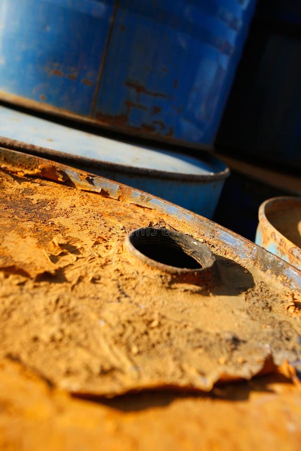 Crude oil stock image. Image of pipeline, environment - 44146399