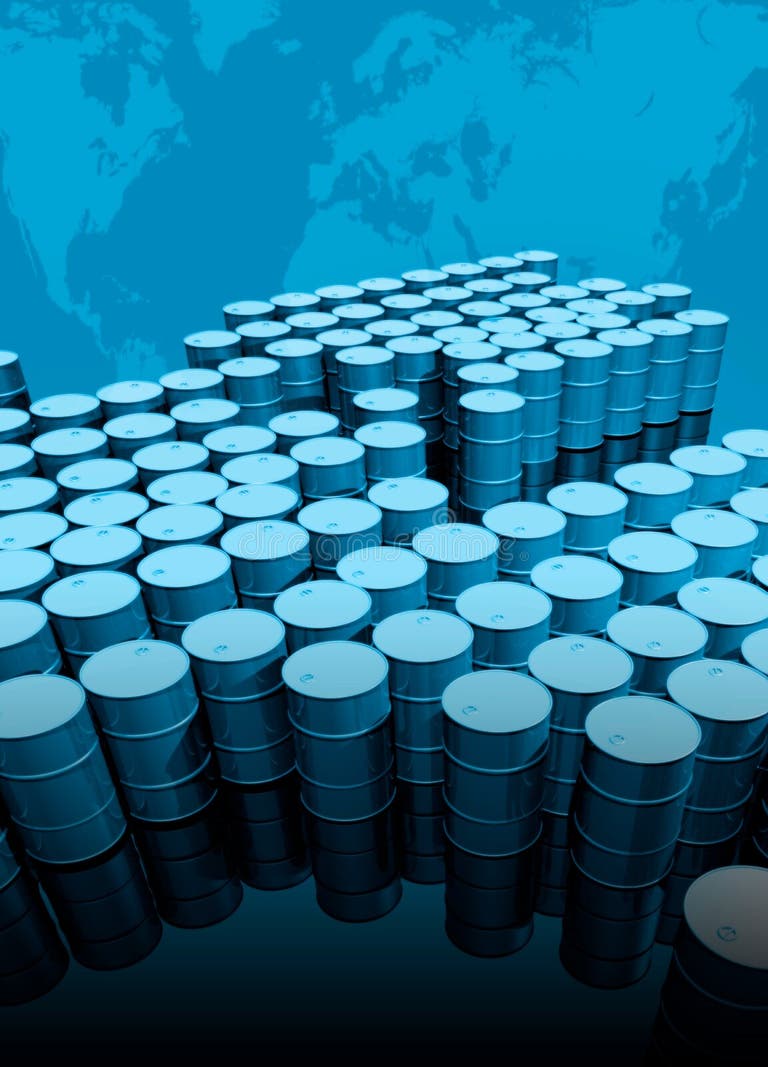 Map Stack Stock Illustrations – 5,079 Map Stack Stock Illustrations ...