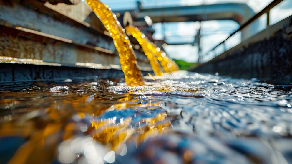 Crucial Step Stock Illustrations – 1,011 Crucial Step Stock ...