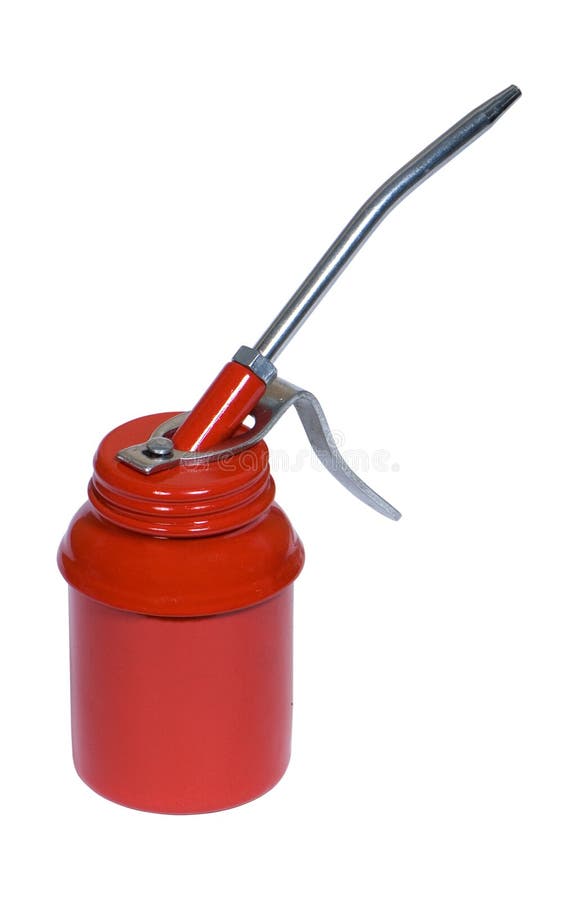 Set of keys stock photo. Image of random, objects, blue - 456960