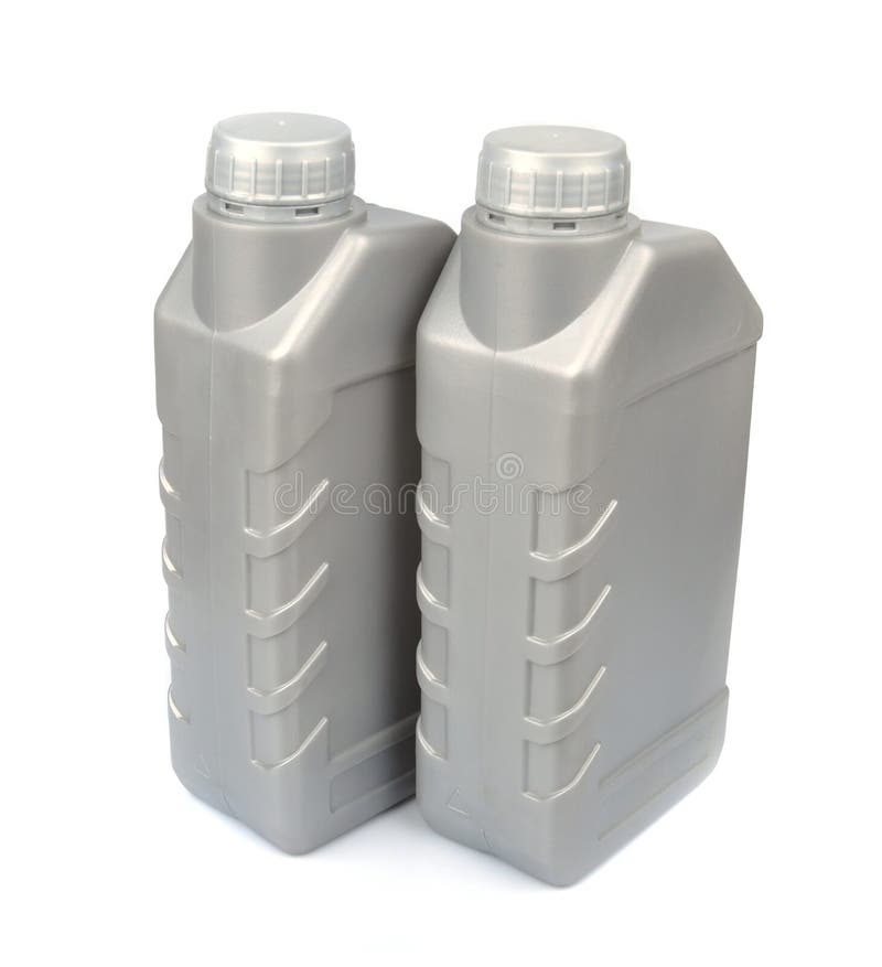 Oil canister stock image. Image of motor, petrol, flammable - 30941647