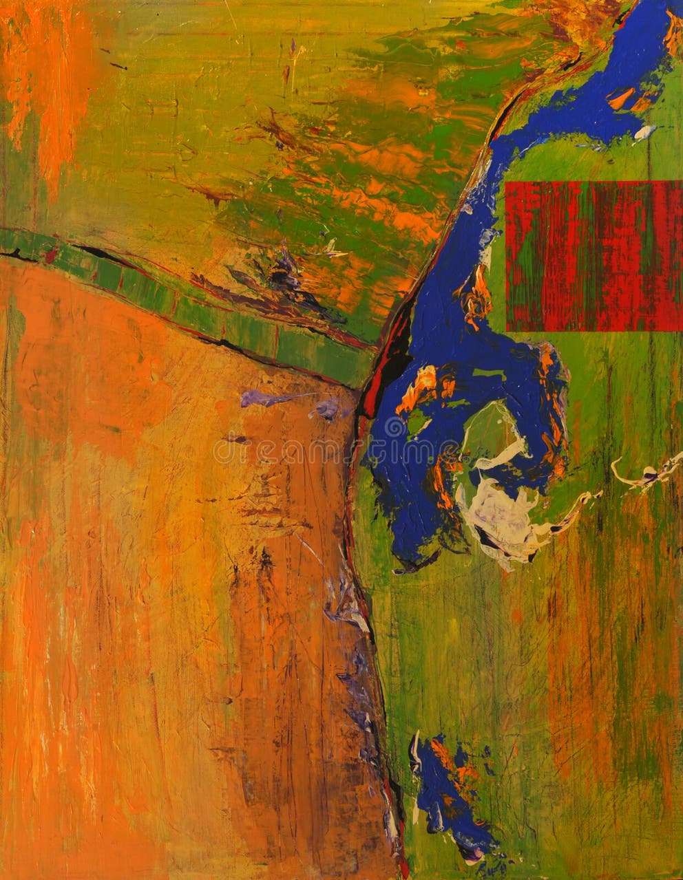 Scale Canvas Stock Illustrations – 1,475 Scale Canvas Stock ...