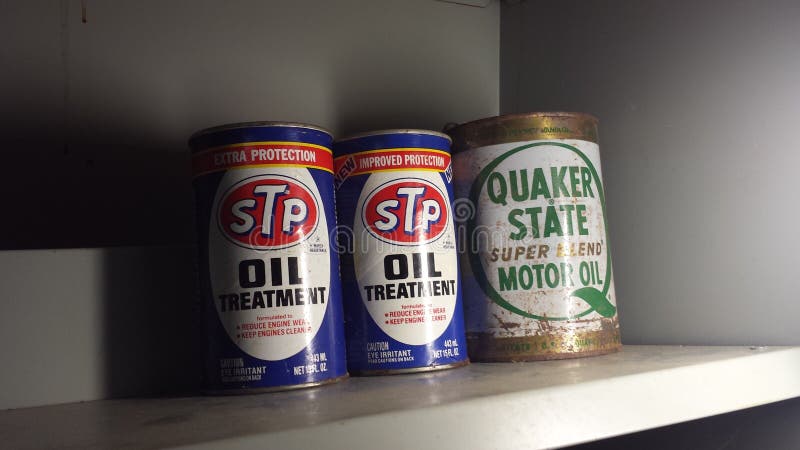 Oil editorial photography. Image of treatment, protection - 49233362