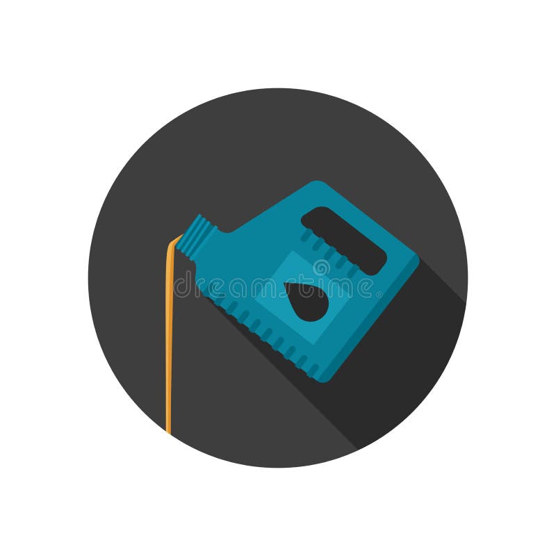 Oil Change Stock Illustrations – 3,009 Oil Change Stock Illustrations ...