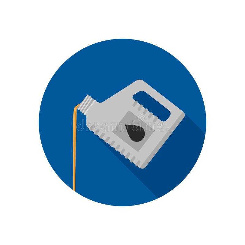 Oil Change Icon Stock Illustrations – 5,502 Oil Change Icon Stock ...
