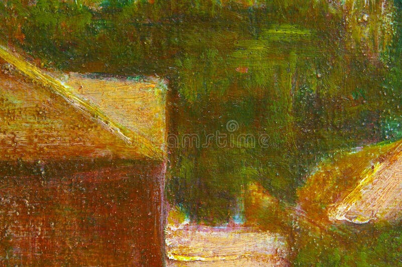 1,646 Handmade Oil Pastel Painting Stock Photos - Free & Royalty-Free ...