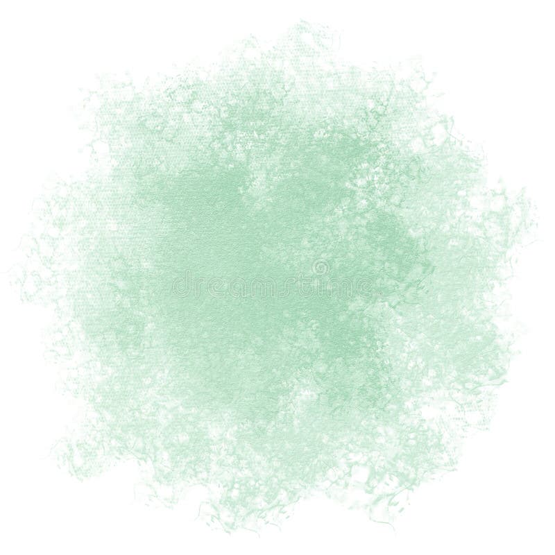 Oil color texture stock illustration. Illustration of textured - 266075930