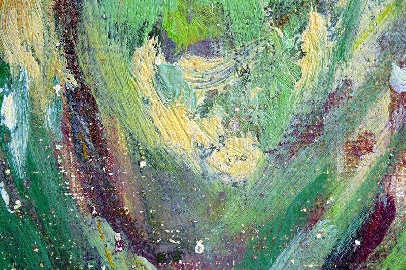 1,646 Handmade Oil Pastel Painting Stock Photos - Free & Royalty-Free ...