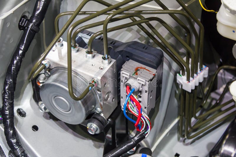 1,442 Car Control Valve Stock Photos - Free & Royalty-Free Stock Photos ...