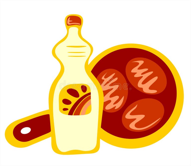 Frying Oil Stock Illustrations – 5,240 Frying Oil Stock Illustrations ...