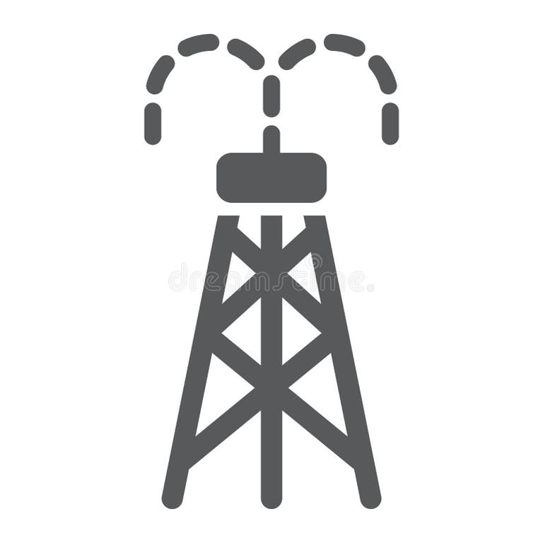 Rig Pattern Stock Illustrations – 1,623 Rig Pattern Stock Illustrations ...