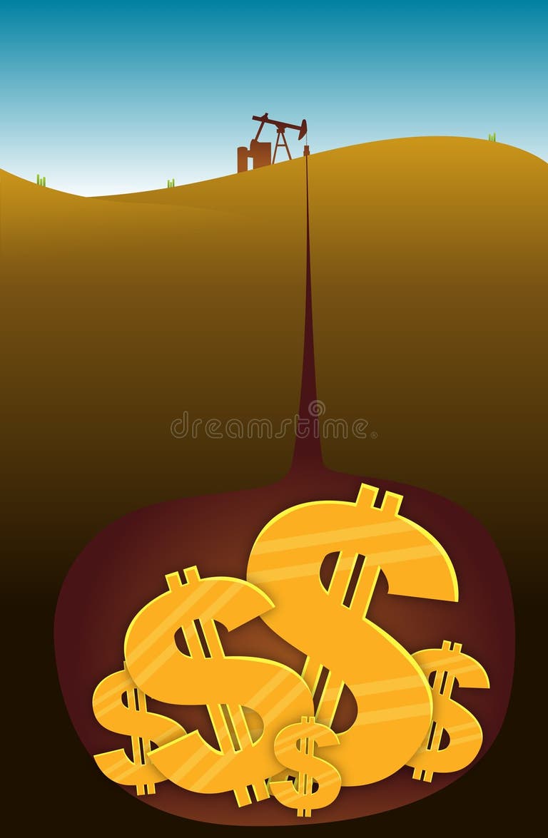 Source Oil Stock Illustrations – 7,882 Source Oil Stock Illustrations ...