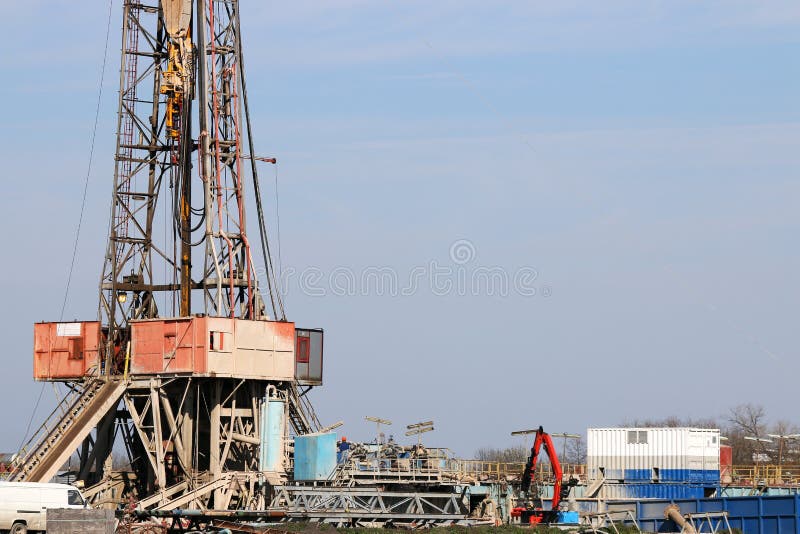 56,676 Drilling Equipment Photos - Free & Royalty-Free Stock Photos ...