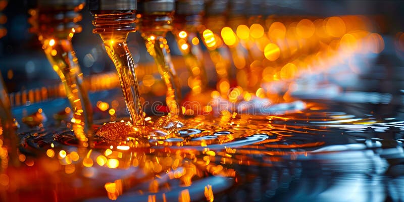 76,603 Oil Machine Stock Photos - Free & Royalty-Free Stock Photos from ...