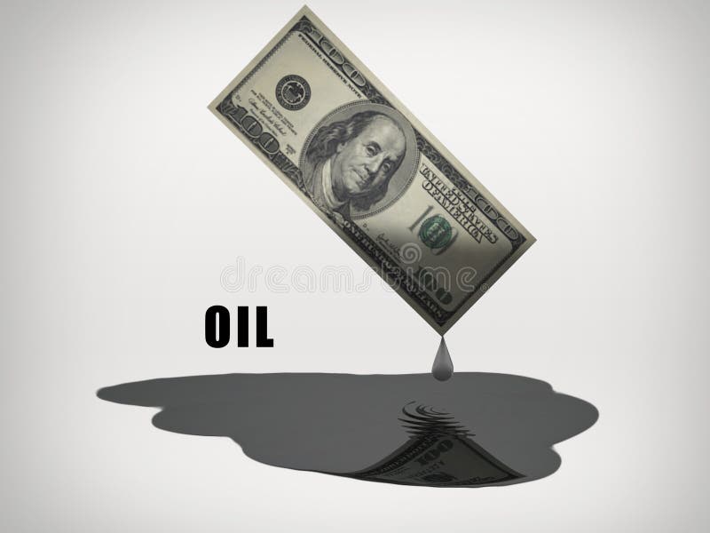 Money Drips Stock Illustrations – 54 Money Drips Stock Illustrations ...