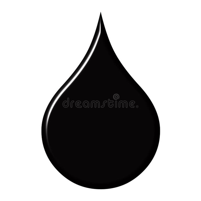 Oil Drop Stock Illustrations – 135,794 Oil Drop Stock Illustrations ...