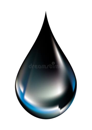 Industries and Oil and gas Illustrations & Vectors