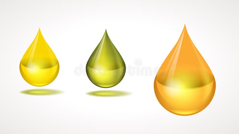 Kitchen utensils - pan stock vector. Illustration of healthy - 30763136