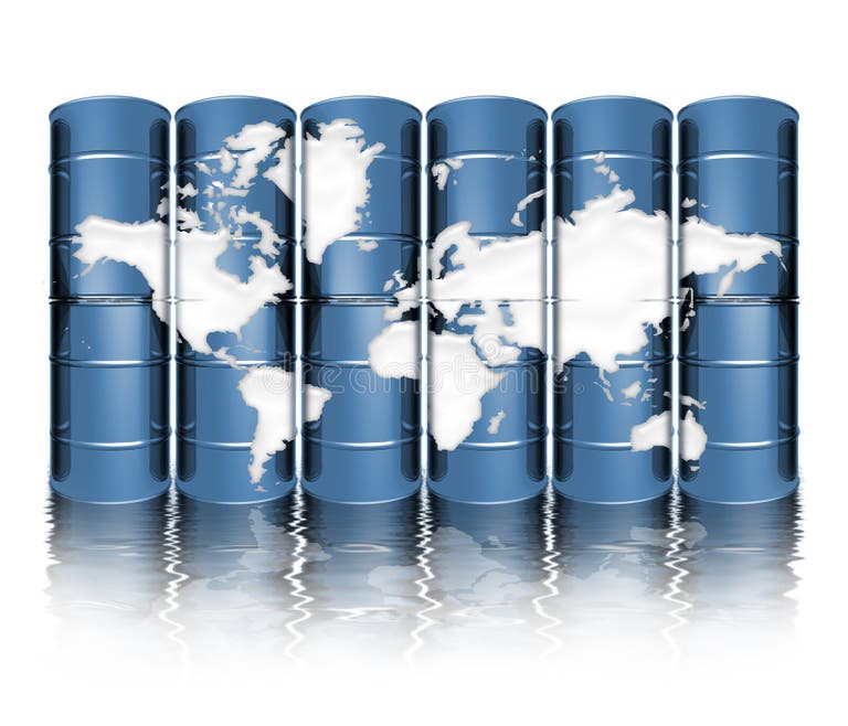 Biohazard Oil Drum Stock Illustrations – 1,127 Biohazard Oil Drum Stock ...