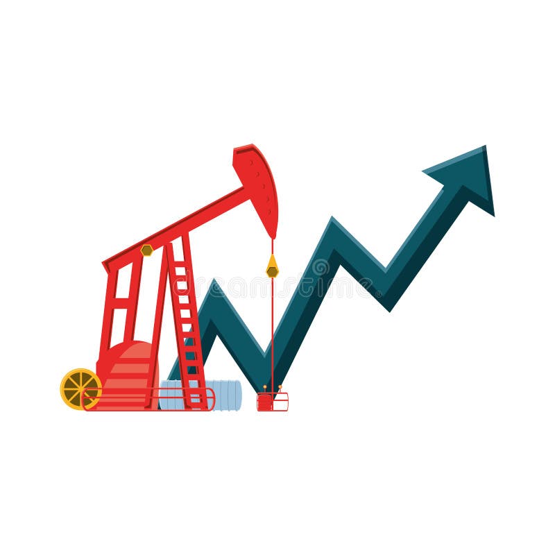 Drilling Excavation Stock Illustrations – 542 Drilling Excavation Stock ...