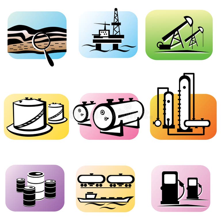 Chemical Extraction Icon Stock Illustrations – 2,638 Chemical ...