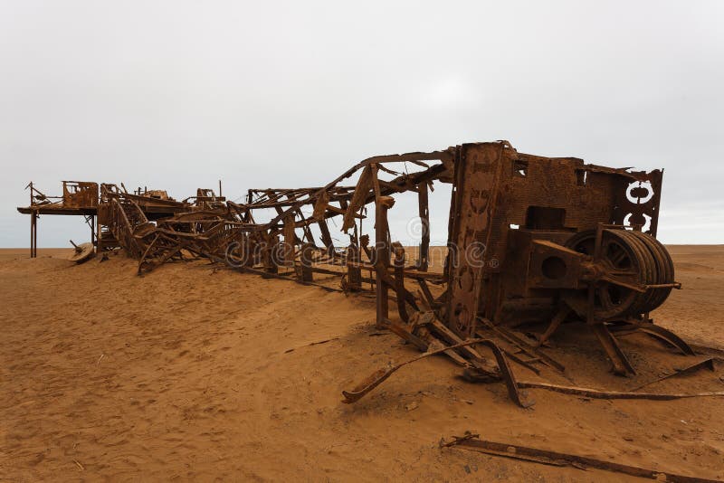 Oil extraction station stock photo. Image of dissolution - 50866962