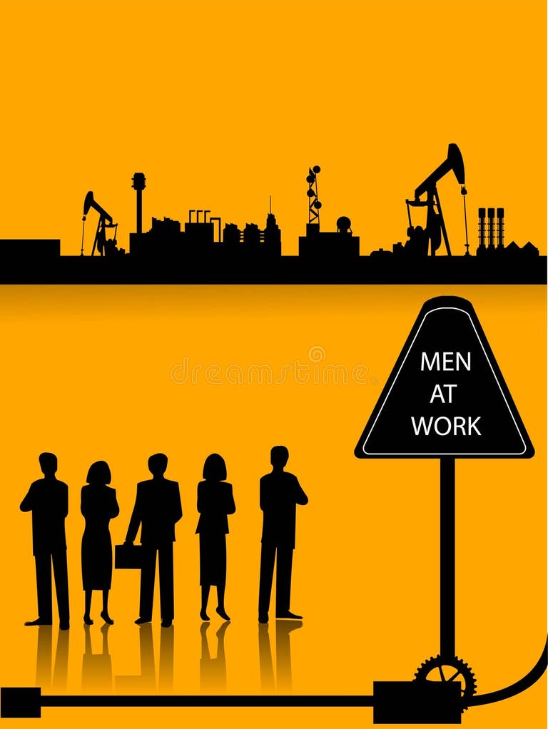 Board Production Factory Stock Illustrations – 7,620 Board Production ...