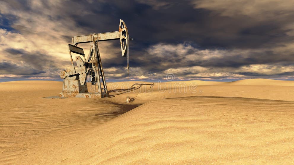 Sand Mining Stock Illustrations – 6,027 Sand Mining Stock Illustrations ...