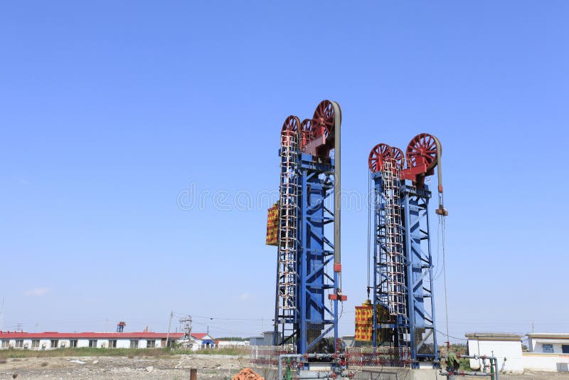 3,831 Pumping Unit Patterns Stock Photos - Free & Royalty-Free Stock ...