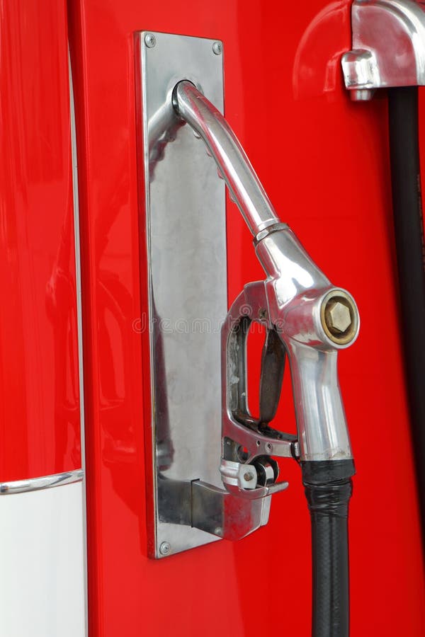 Oil filling tool stock image. Image of benzine, refuel - 23531529