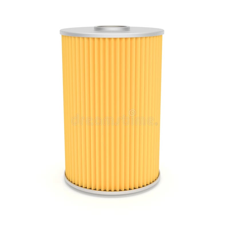 Red Oil Filter Stock Illustrations – 265 Red Oil Filter Stock ...