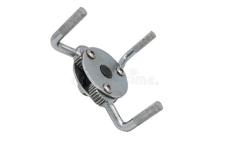 147 Puller Remove Stock Photos Free Royalty Free Stock Photos from Dreamstime