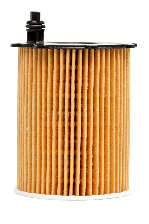 Cabin air filter stock image. Image of cabin, filter - 20085561