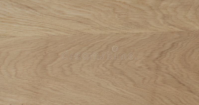 Oil Finished Oak Wood Surface Stock Image - Image of brown, floors ...
