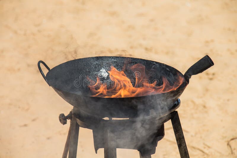 Oil-fired Heat stock photo. Image of heat, fire, fighting - 41166570