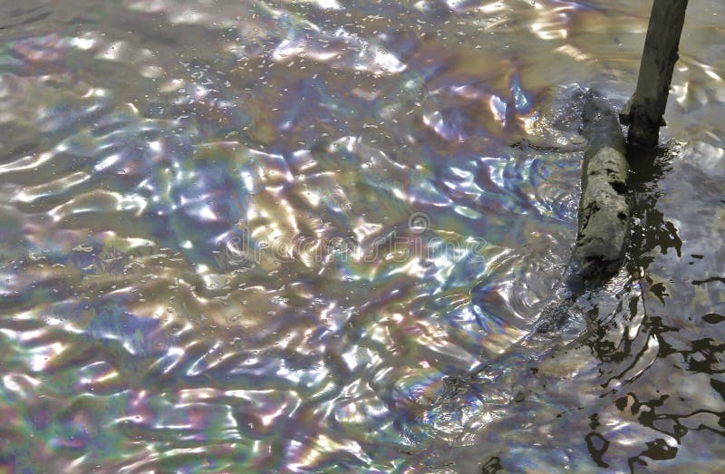 Objects and outdoor stock photo. Image of underwater - 199655676