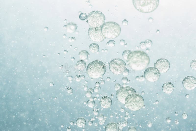 204 Sponge Water Ball Stock Photos - Free & Royalty-Free Stock Photos ...