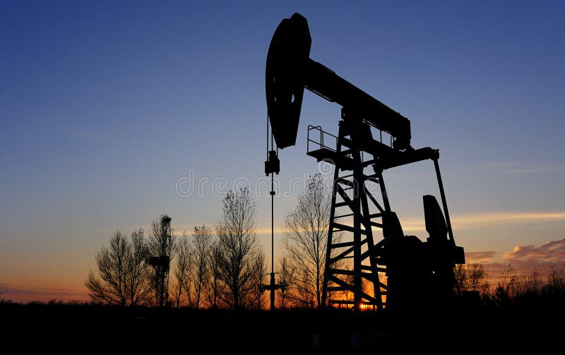 Condensate Tank Oil And Gas at Oneida Roberson blog