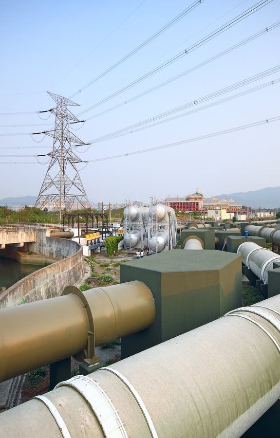 Flange Railway Stock Photos - Free & Royalty-Free Stock Photos from ...