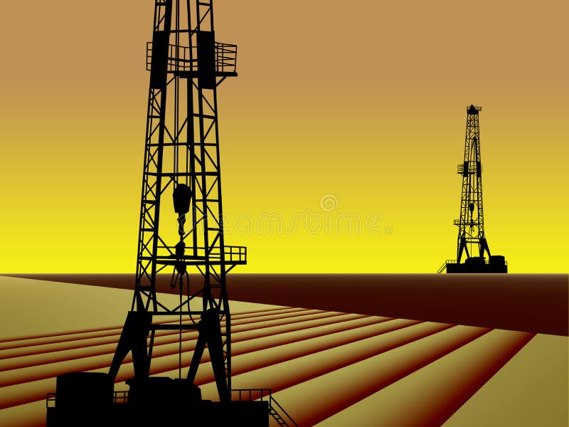 Land Rig Stock Illustrations – 978 Land Rig Stock Illustrations ...