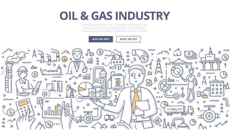 Gasoline Doodle Stock Illustrations – 677 Gasoline Doodle Stock ...