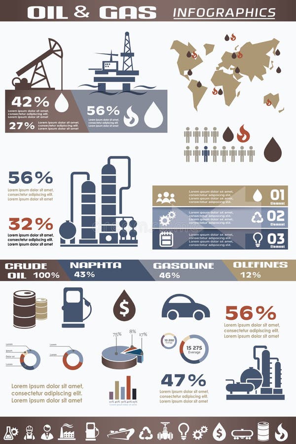 Oil Infographic Oleo Sponge Infographic | Argonne National Laboratory
