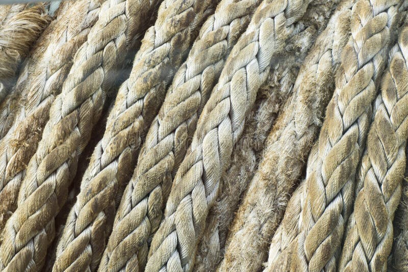 Oil and gas stock image. Image of industrial, knot, overboard - 82548649